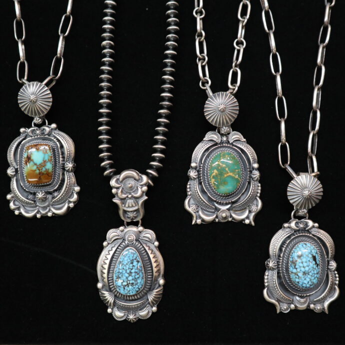 年末年始の営業日※この期間発送はおやすみします | インディアンジュエリー専門店 PureDoll